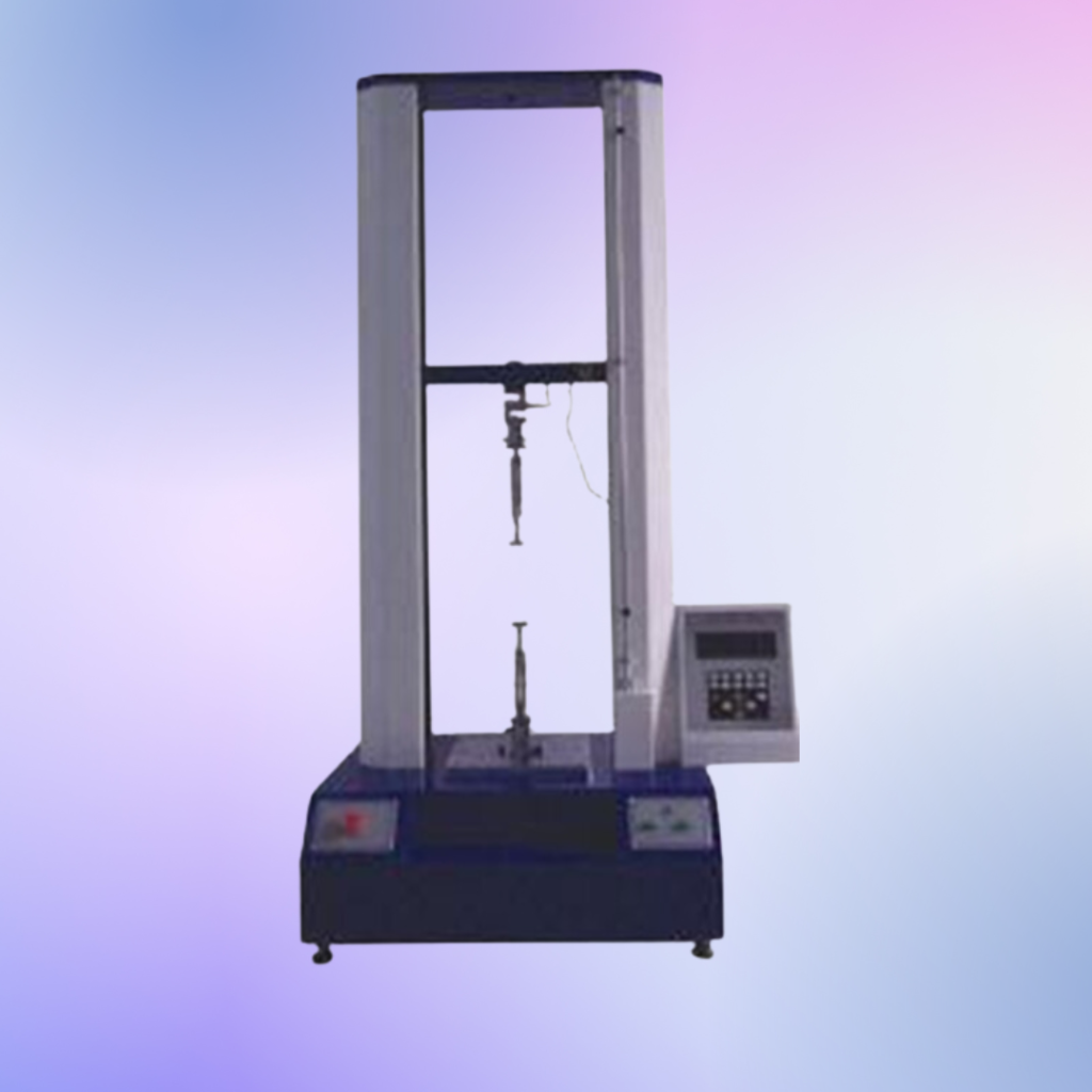 Tensile Strength Testing Equipment – rrraes.com